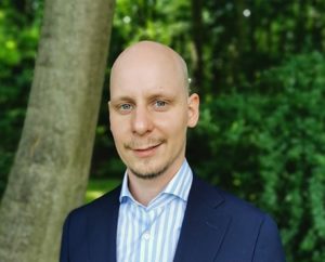 Contrafluran OP Narkosegasfilter - Zeosys Medical GmbH